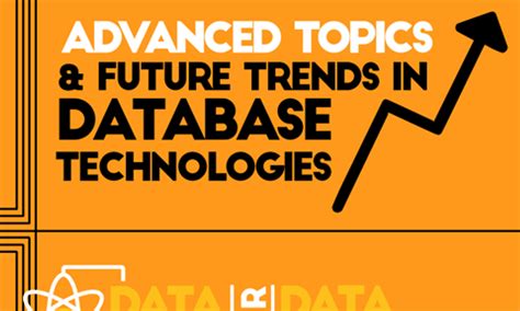 200 Data Warehousing Online Courses For 2024 Explore Free Courses