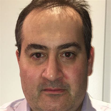 The Olympics Are A Shared Viewing Experience What Viewing Looks Like