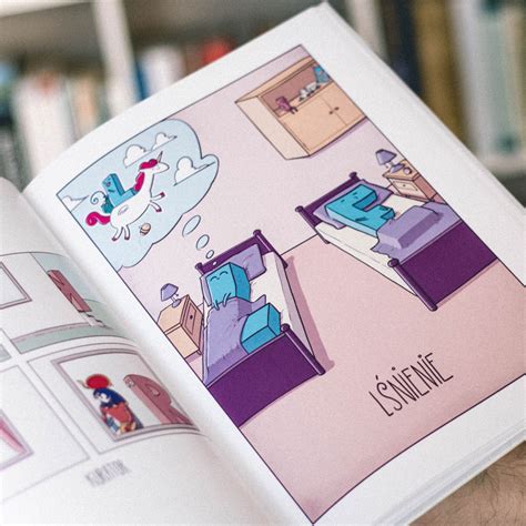 Jaroński Jaroński Added A New Photo