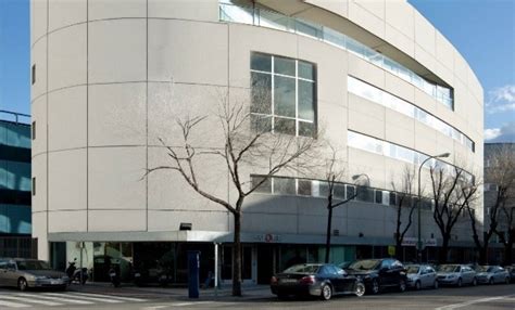 Noticias AXIS Property