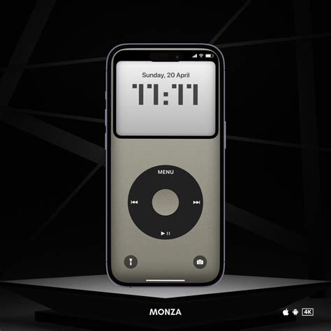 Ipod Iphone Wallpaper Mobile Wallpaper Minimalist Wallpaper 4k