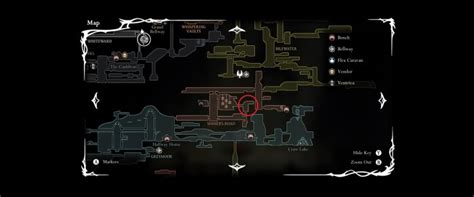 Hollow Knight Silksong Great Taste Of Pharloom Quest Guide