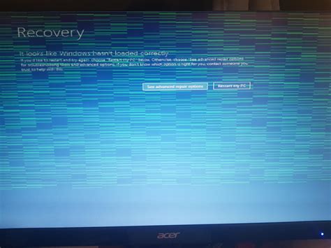 This Keeps Happening I Reinstalled Windows Yesterday To Fix And Still The Same R Windows10