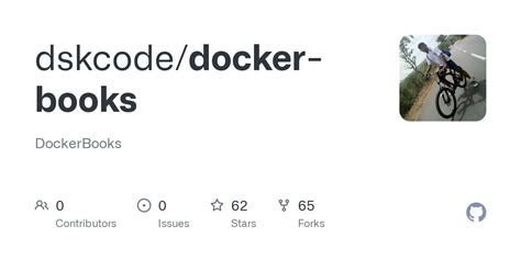 Docker Books A Practical Guide To Continuous Delivery Pdf At Master Dskcode Docker Books Github