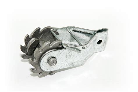 Wire Strainer Wire And Fence