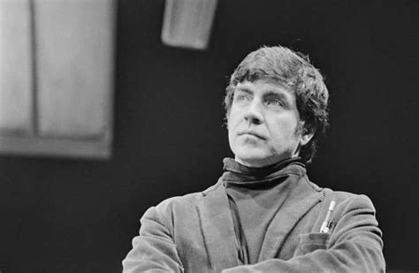English Actor Alan Bates Stars In The Play Life Class Uk Old Photo Eur 6 53 Picclick Fr