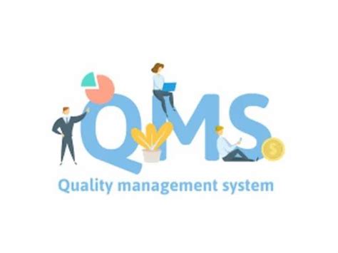 Quality Management Certification In New Delhi Id 2852002519173