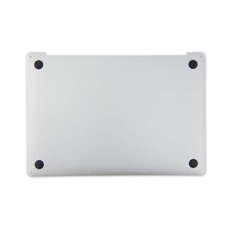 MacBook Pro 13 Function Keys 2017 Parts IFixit Page 2