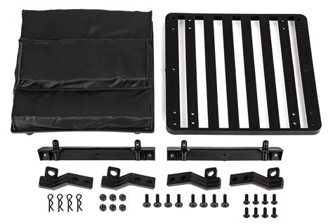 Team Associated Front Runner Bed Rack And Rtt Set For Knightrunner Crosstrax Hobbies Team Associated Front Runner Bed Rack And Rtt Set For Knightrunner Crosstrax Hobbies
