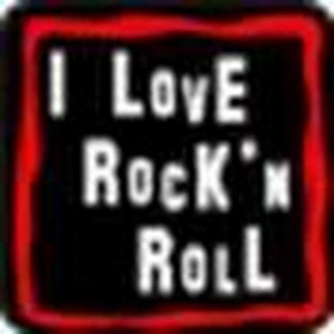 Potenzfunktion Youtube