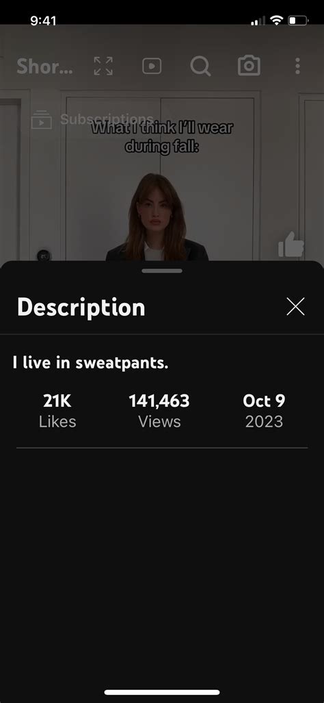 Feature Request Hide Overlay At Bottom Of Shorts · Issue 1257 · Qnblackcatuyouplus · Github
