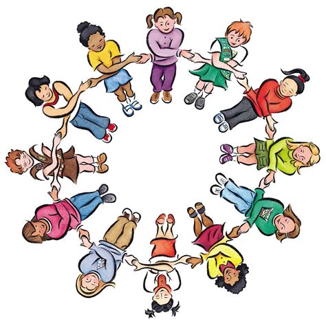 Free People Socializing Cliparts Download Free People Socializing