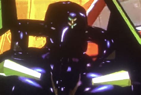 Rd S1 The Acceleracers Series Wiki Fandom