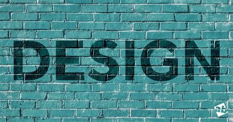 adam bradford on linkedin website webdesign wordpress design