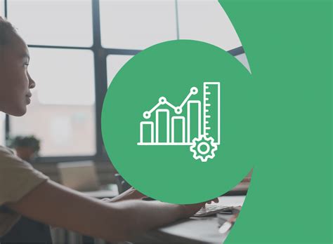 Chronosphere Observability Purpose Built For Kubernetes