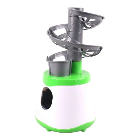Table Tennis Pingpong Machine Automatic Machine Training Playing Green