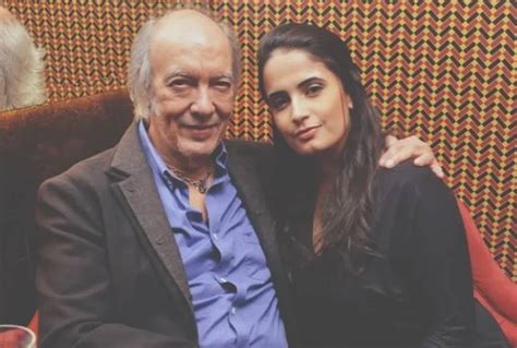 Viúva De Erasmo Carlos Desabafa Sobre O Luto No Dia Do Aniversário De