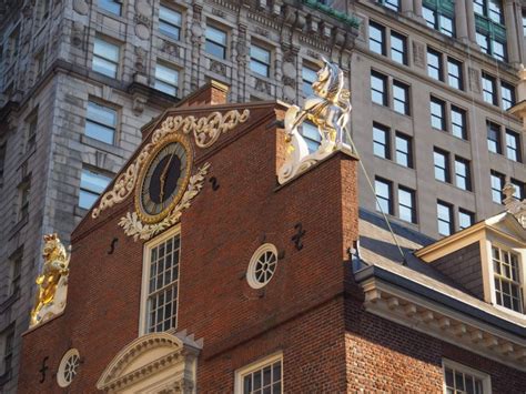 Camille Lebrette Posted On Linkedin