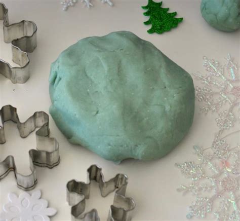 Signs And Symptoms Of Olfactory And Gustatory Difficulties