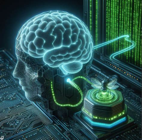 Been Drafting A Blog Series On Vector Db Internals And Coding Them From Scratch Saptarshi C