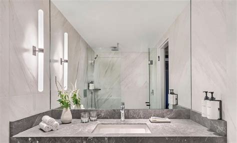 Intercontinental Sydney In Sydney Australia