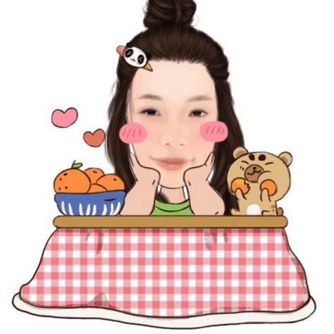 Daisy U Minitubia Fandom