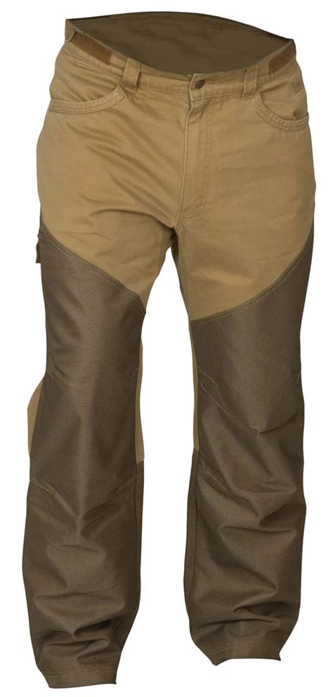 Banded Tall Grass Chap Pants Feathers And Antlers Outdoors