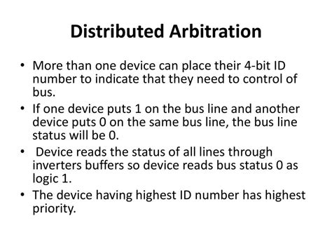 Io Organization And Peripherals Ppt Download