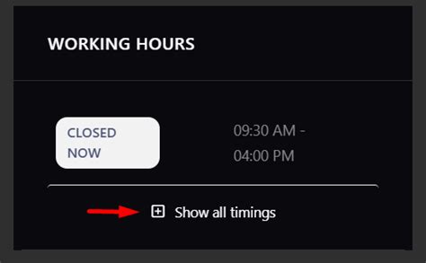 Help With Css Code Styling Html And Css Sitepoint Forums Web Development And Design Community