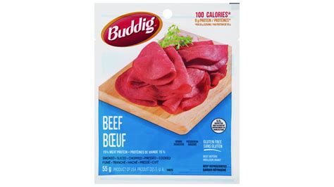 Buddig Beef 1 94 Oz Delivery Near Me Doordash