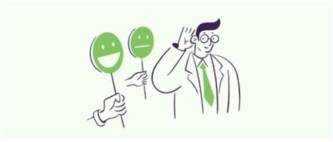 How Social Feedback Loops Shape Creator Behavior Time Lapse Magazine