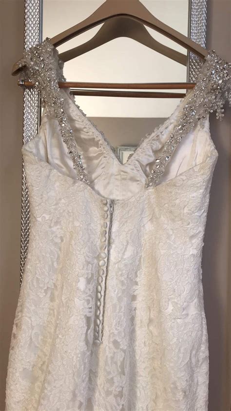 Dress Album On Imgur