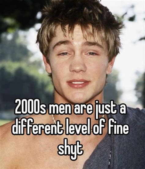 160 Fine Shyts Ideas In 2025 Cute Guy Pics Cute Guys Cute Celebrities