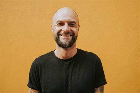 Nathan Synge Float Spa