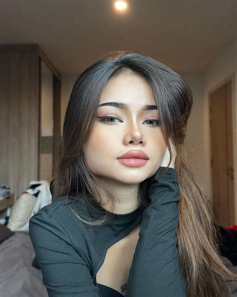 Do You Like My Hair 😊💕 Rsexyhair