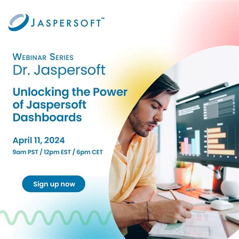 meet ashar on linkedin sign up now