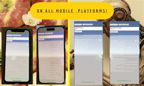 Style Text Webglios Stand Alone Llm Llamacpp Wrapper