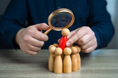 Integrated Security Services On Linkedin Fair Hiring Informed