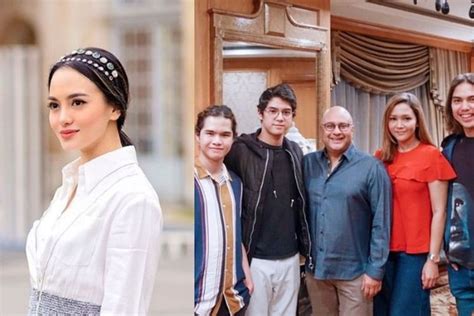 Berita Edwin Abeng Terbaru Hari Ini Celebrity Breaking News Berita Selebritas Terkini Hari