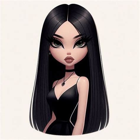 24 Ideas De Siluetas De Mujer En 2025