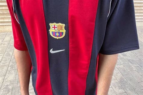 خاطرات‌فوتبالی‌باشما˓ تستچی