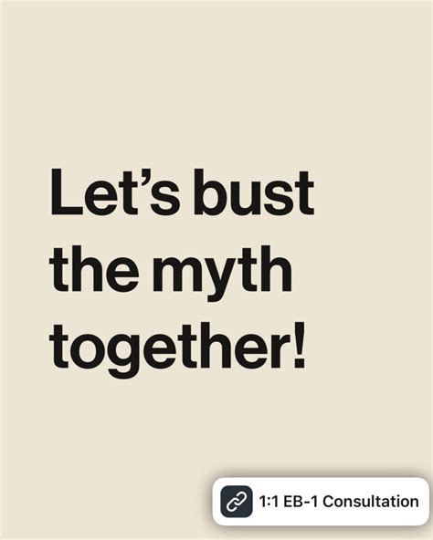 Nishat Fatima Mohammad Posted On Linkedin