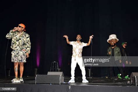 Rapper Lil Duval Photos And Premium High Res Pictures Getty Images