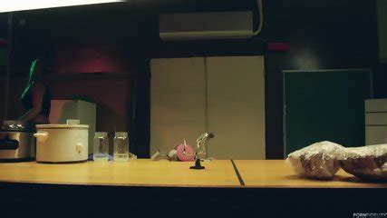 Sex And Drugs Mercedes Carrera Sex And Drugs Mercedes Carrera