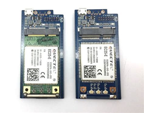 Banana Pi BPI R Banana Pi Wiki