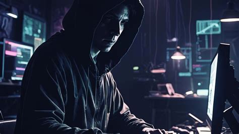 Matthew Magee On Linkedin Cybersecurity Dataprotection Managedservices Publiclibraries…