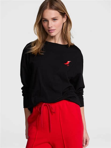 Picture Of Mari Lederman