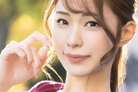 佐野ゆまの無料動画 本無料AV動画