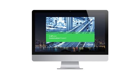 Schneider Electric presenta EcoStruxure Automation Expert, el primer sistema de automatización ...